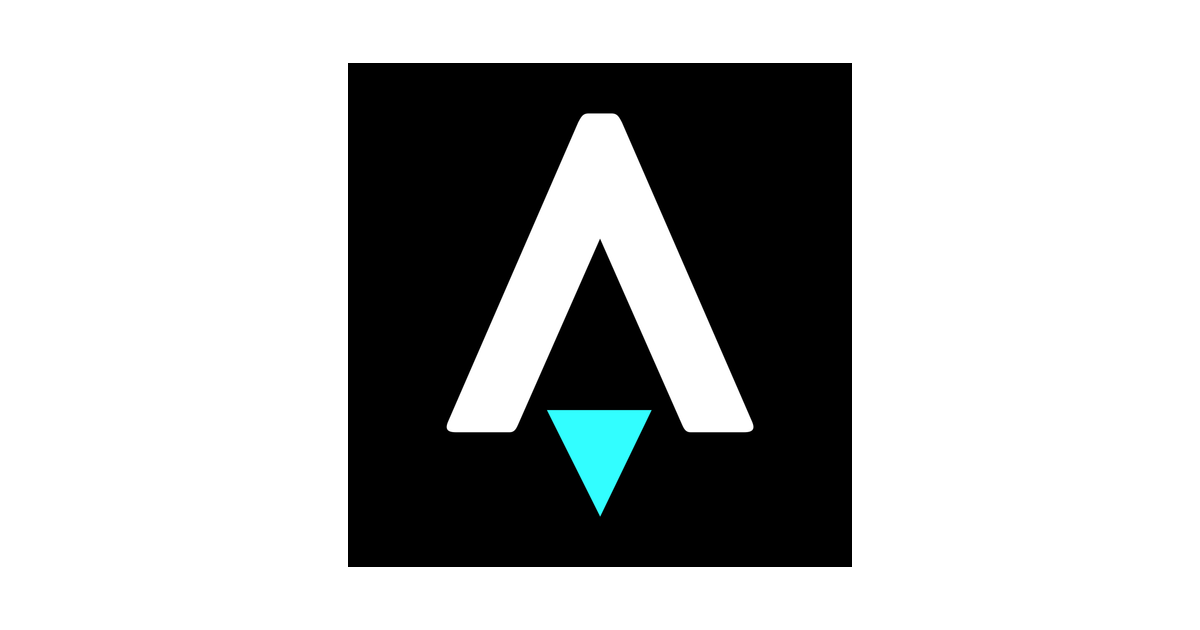 Star Atlas - Jogo para Mac, Windows (PC) - WebCatalog