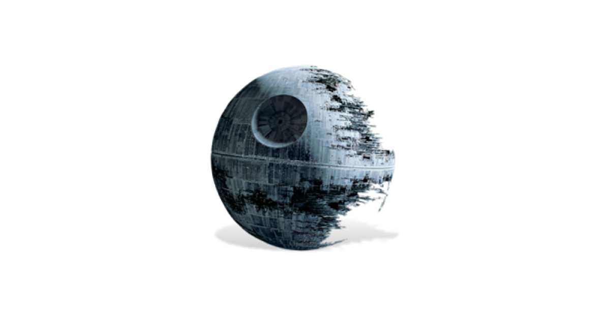 Star Wars Intro Creator - Desktop App for Mac, Windows (PC) - WebCatalog