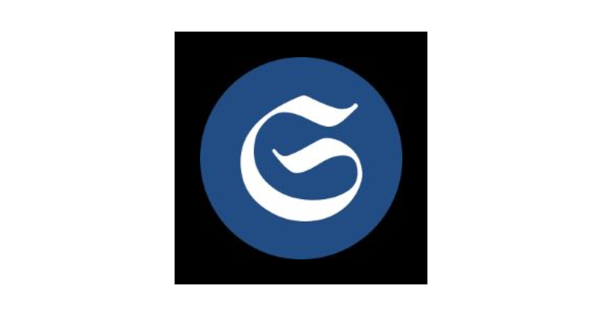 Starizon - Desktop App for Mac, Windows (PC) - WebCatalog
