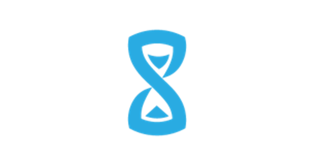 StarkTrack - Desktop App for Mac, Windows (PC) - WebCatalog