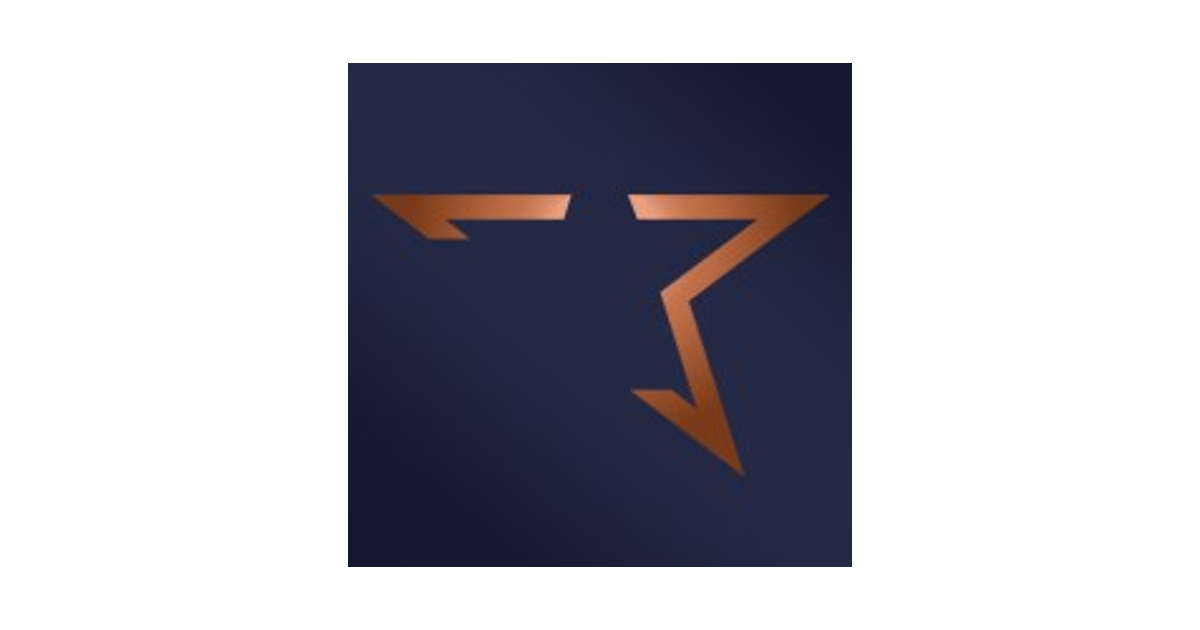 Starlight Software Solutions - Desktop App for Mac, Windows (PC ...