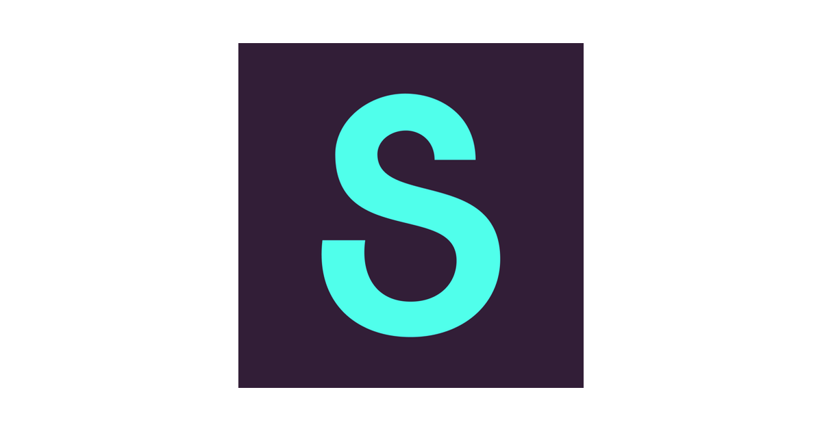 Starling Bank - Mobile App for Android, iOS, iPadOS - WebCatalog