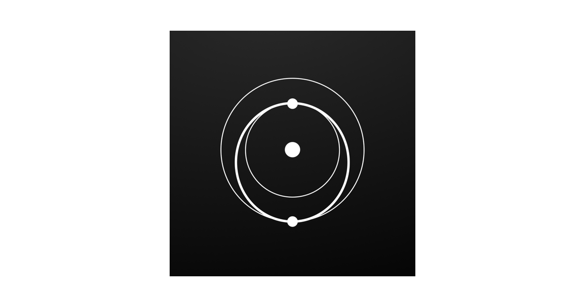 Starlink - Skrivebordsappen for Mac, Windows (PC) - WebCatalog Starlink - Skrivebordsappen for Mac, Windows (PC) - WebCatalog