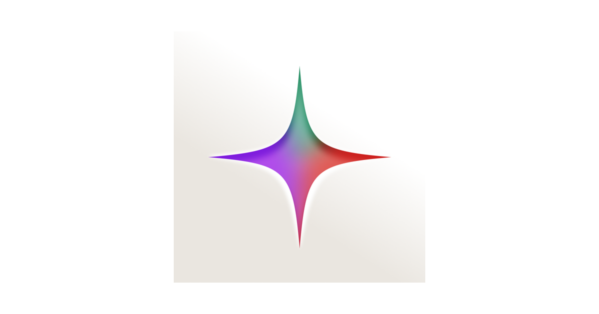 Starryai - Desktop App for Mac, Windows (PC) - WebCatalog