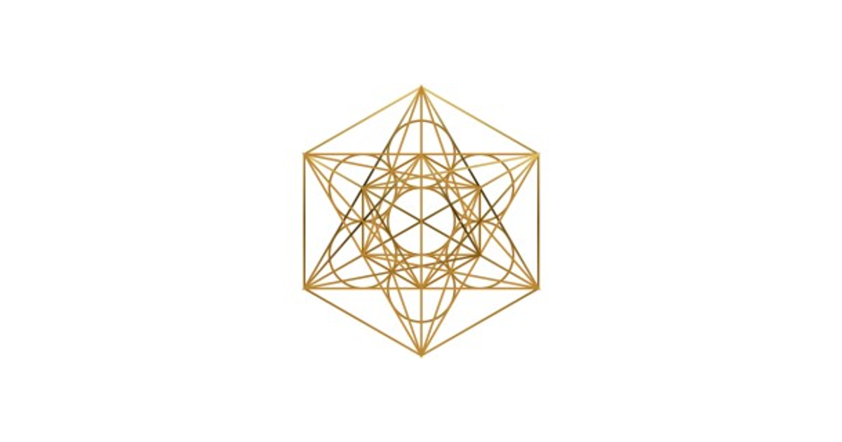 Starseed - Desktop App for Mac, Windows (PC) - WebCatalog