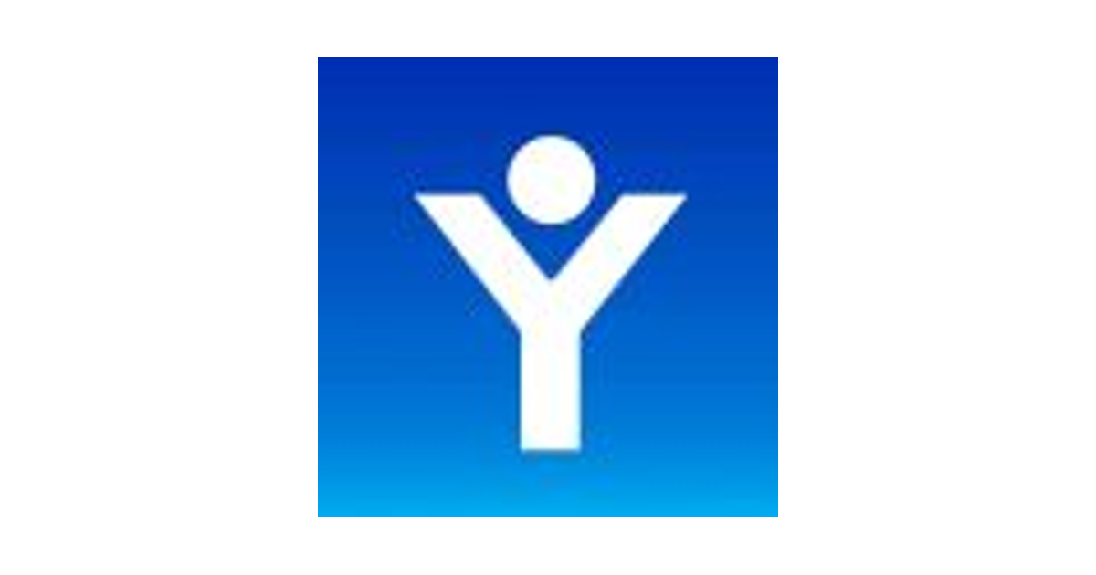 Starteryou - Desktop App for Mac, Windows (PC) - WebCatalog