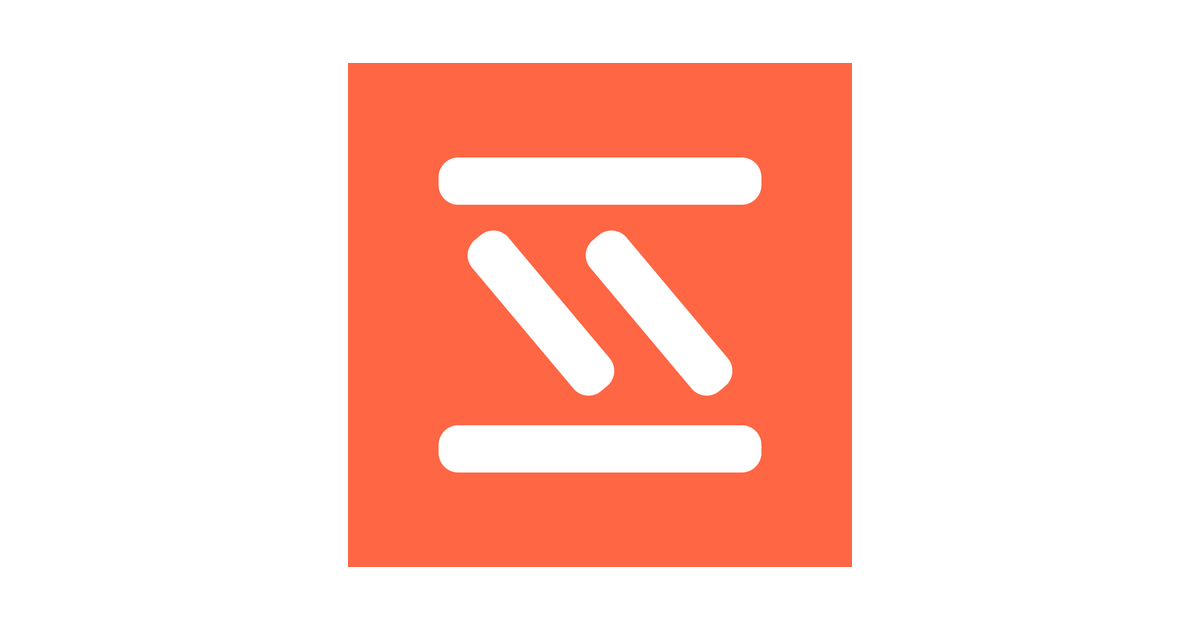 Startup Stash - Desktop App for Mac, Windows (PC) - WebCatalog