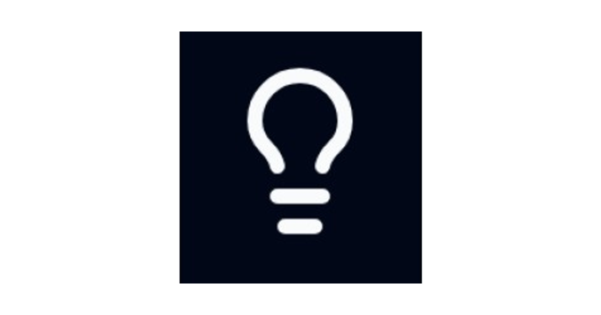 StartupIdeaLab - Desktop App for Mac, Windows (PC) - WebCatalog