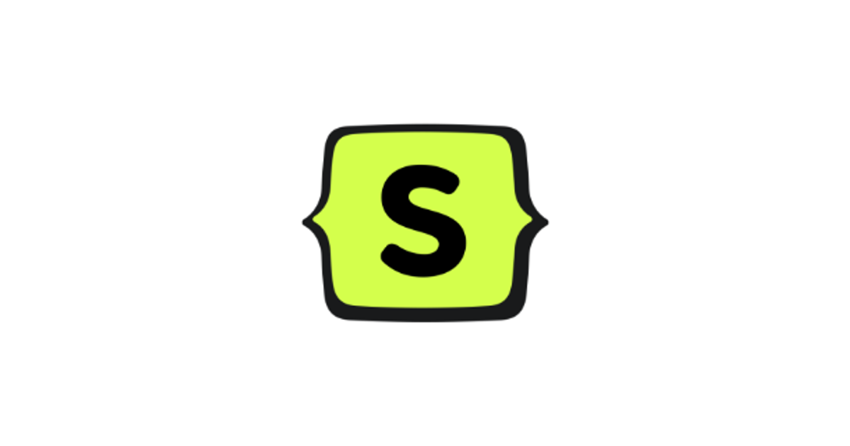 Statamic - Desktop App for Mac, Windows (PC) - WebCatalog