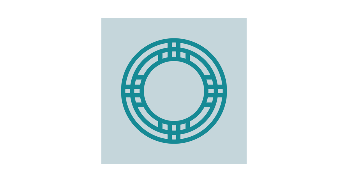 State ECU NM - Mac, Windows(PC) 용 데스크톱 웹 - WebCatalog