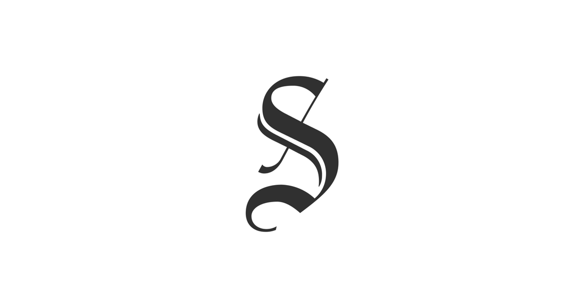 Austin American-Statesman - Desktop App for Mac, Windows (PC), Linux ...