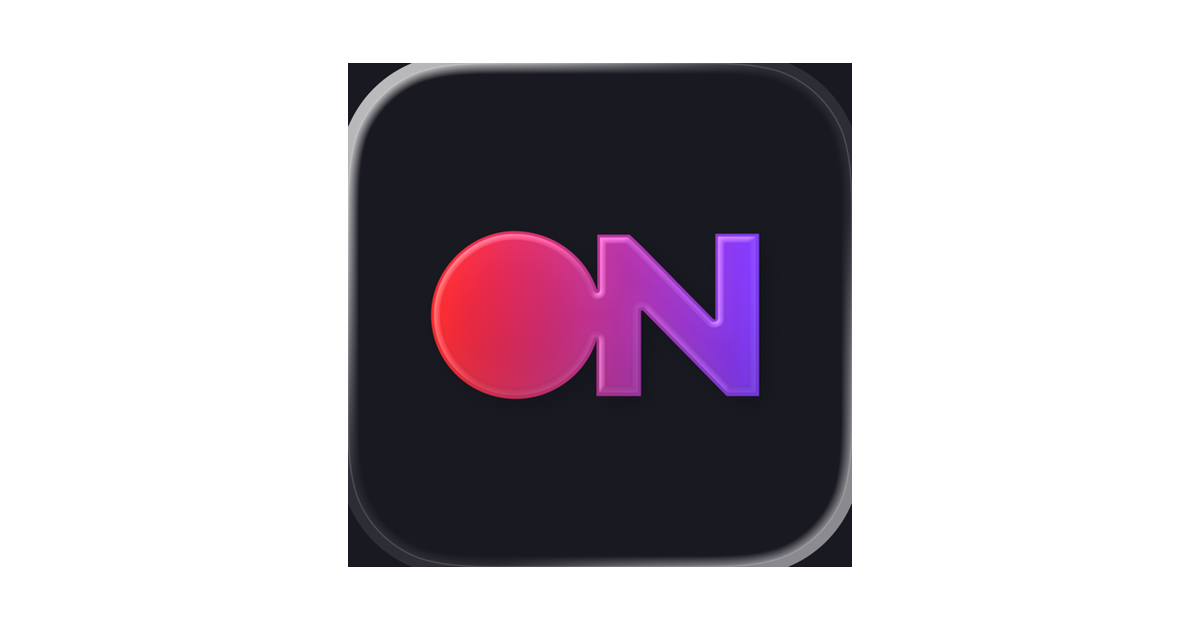 Stationhead - Desktop App for Mac, Windows (PC), Linux - WebCatalog