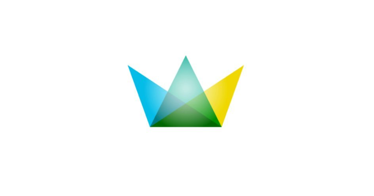 StatPearls - Aplicación de escritorio para Mac, Windows (PC) - WebCatalog