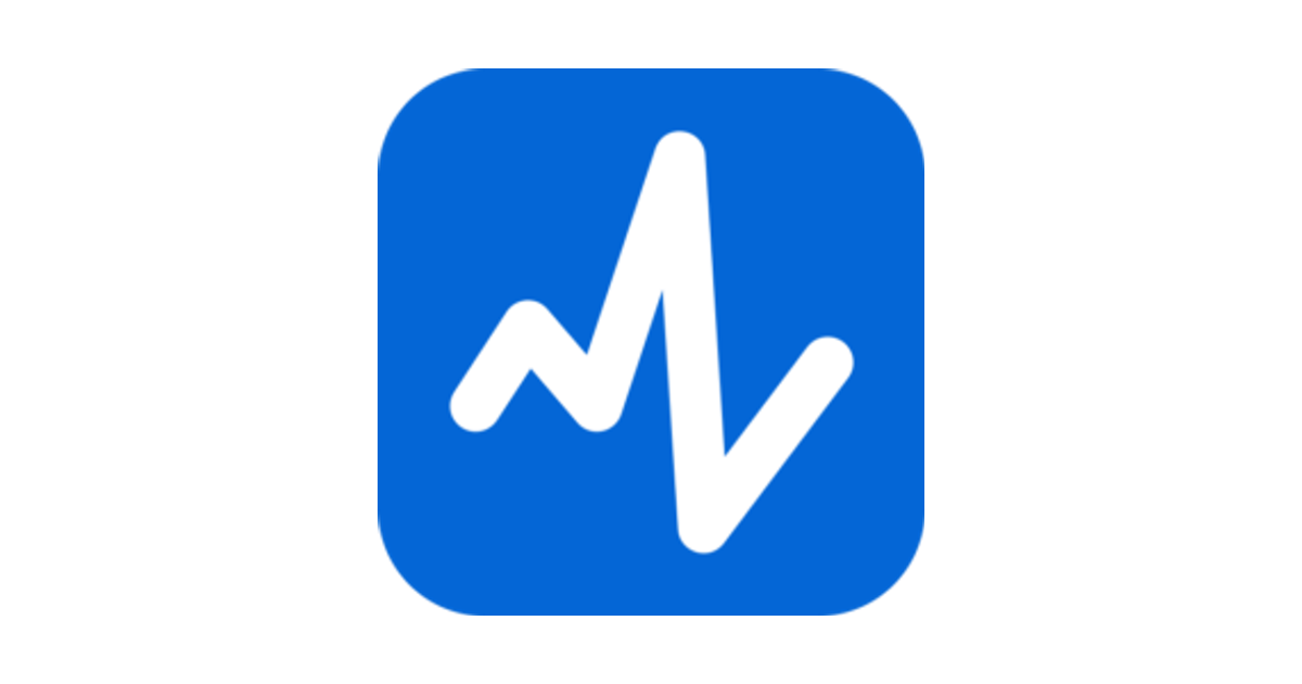 Status List - Desktop App for Mac, Windows (PC) - WebCatalog