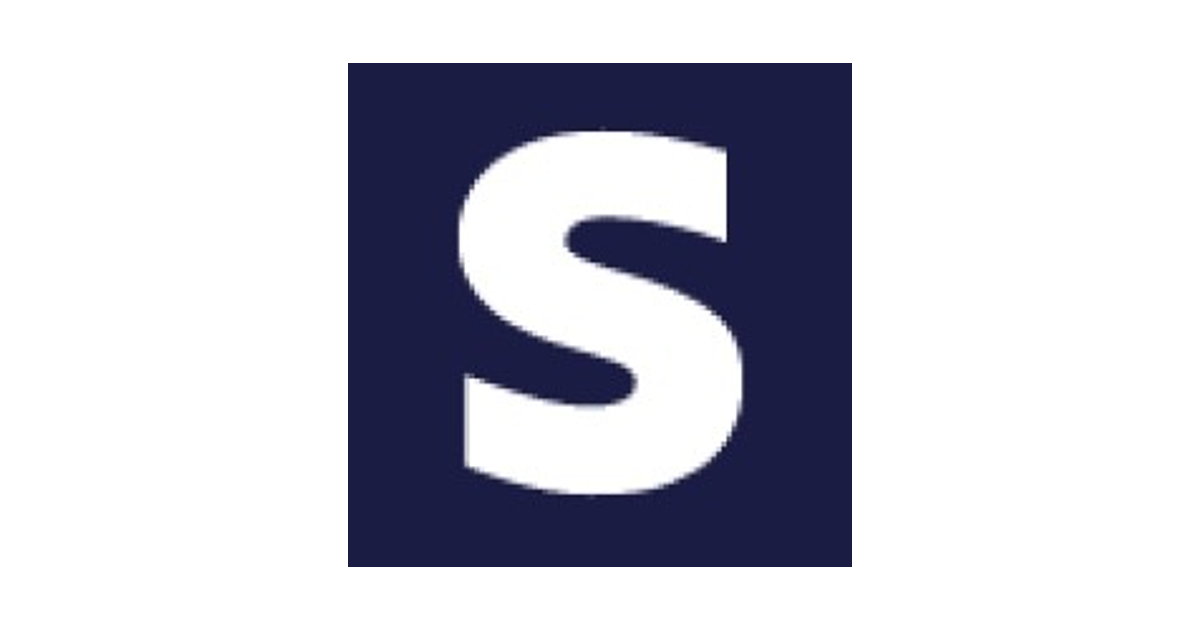 Stavvy - Desktop App for Mac, Windows (PC) - WebCatalog