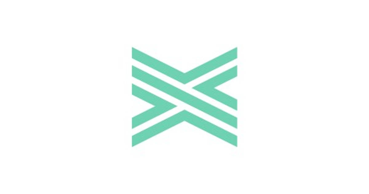 Stax Bill - Aplicație desktop pentru Mac, Windows (PC) - WebCatalog