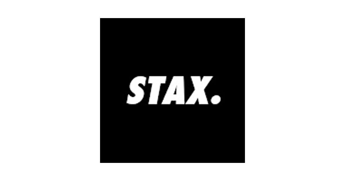STAX - Desktop App for Mac, Windows (PC) - WebCatalog