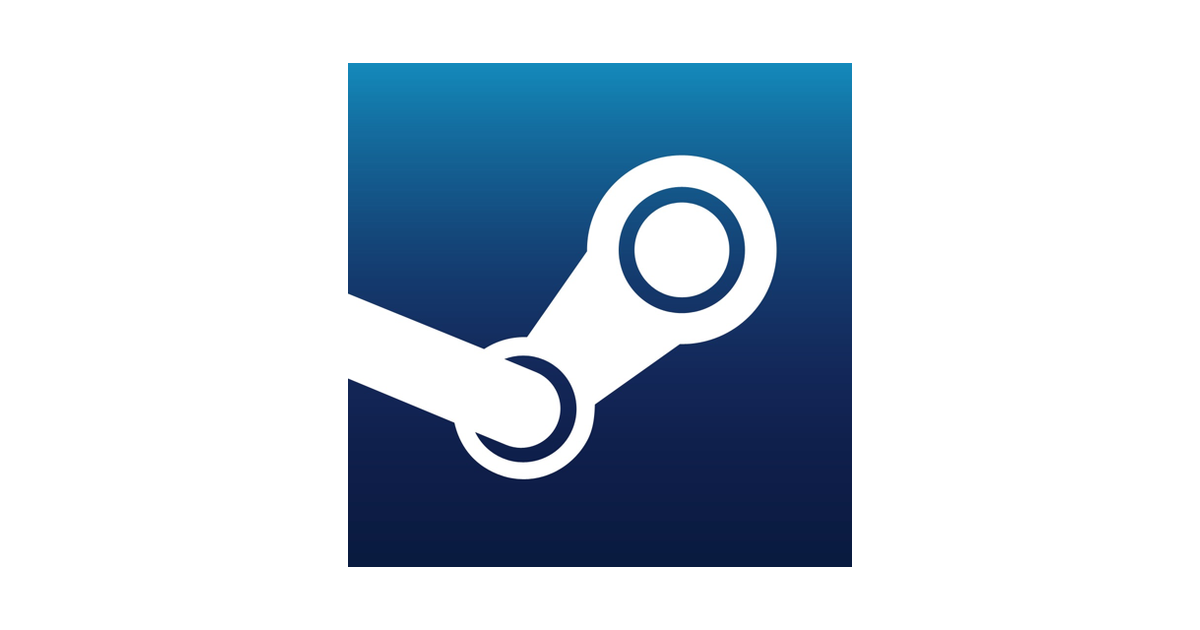 Steam Chat - App desktop untuk Mac, Windows (PC) - WebCatalog