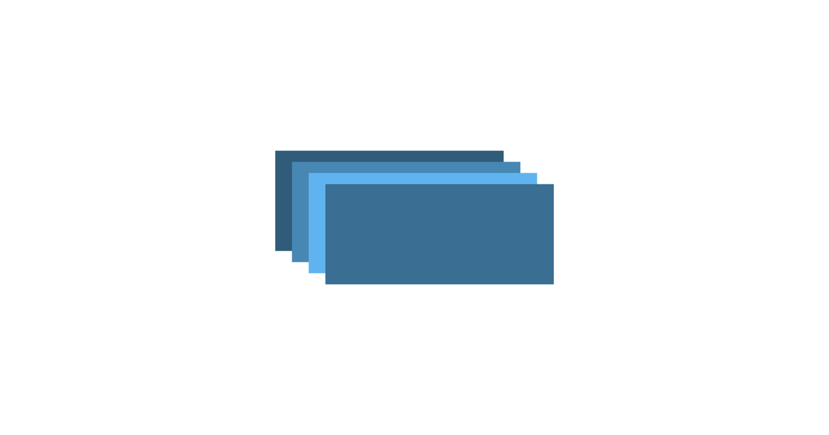 Steam Grid Icon Pack 1,100+ Steam Roller Stock Illustrations,