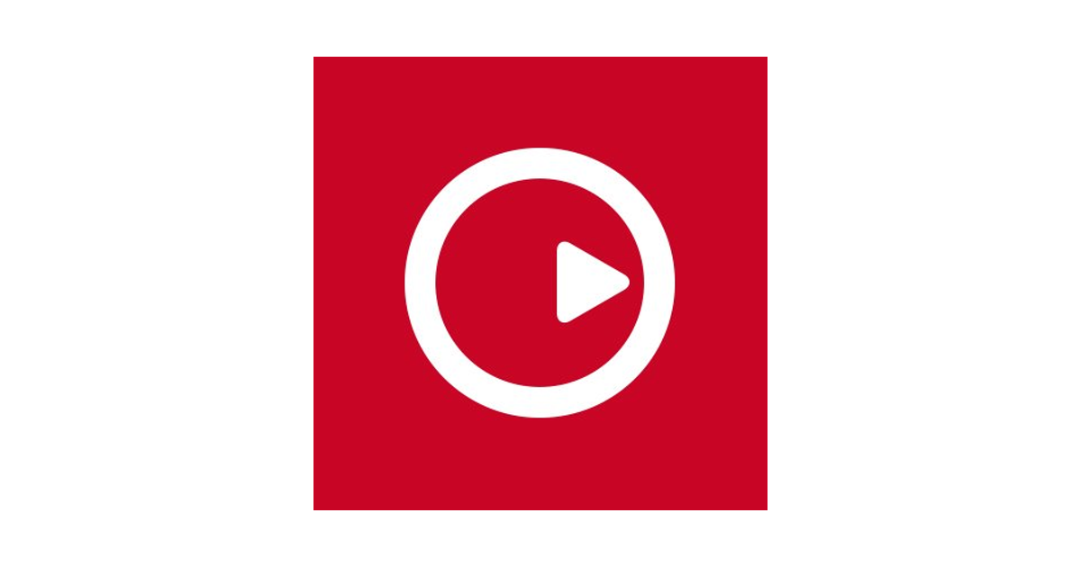 steinberg - Desktop App for Mac, Windows (PC) - WebCatalog