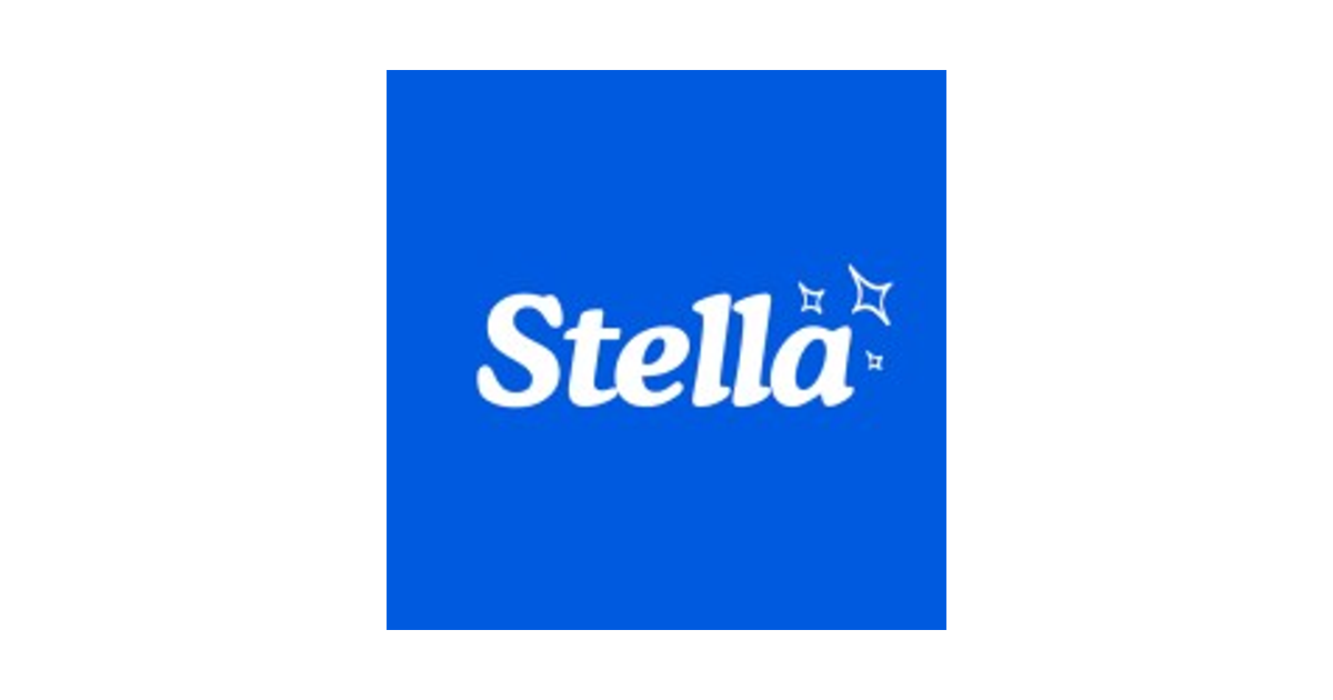 Stella - Desktop App for Mac, Windows (PC) - WebCatalog