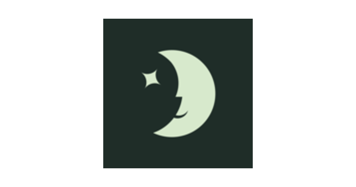 Stellar Sleep - Desktop App for Mac, Windows (PC) - WebCatalog