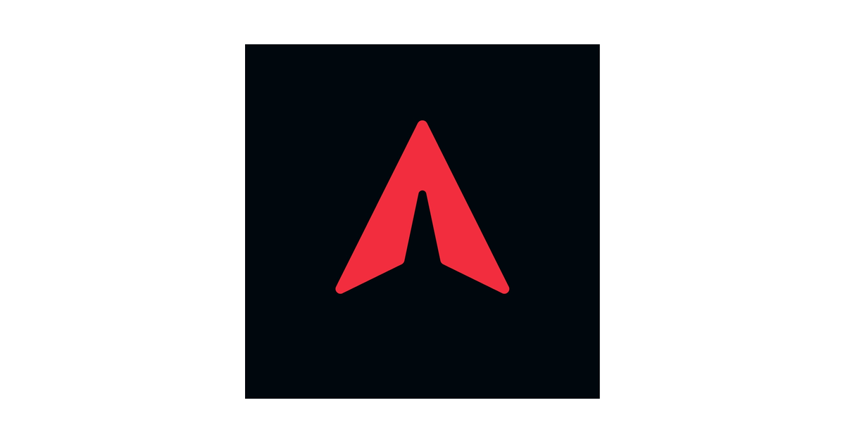 StellarFi - Desktop App for Mac, Windows (PC) - WebCatalog