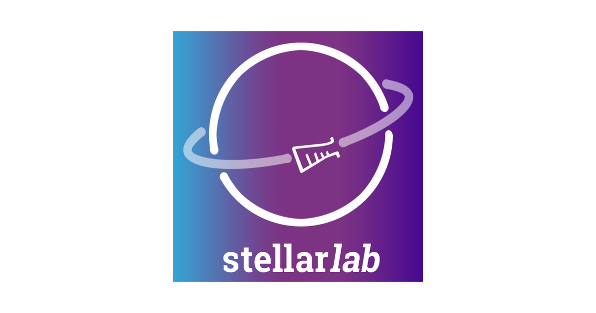 StellarLab - Desktop App for Mac, Windows (PC) - WebCatalog