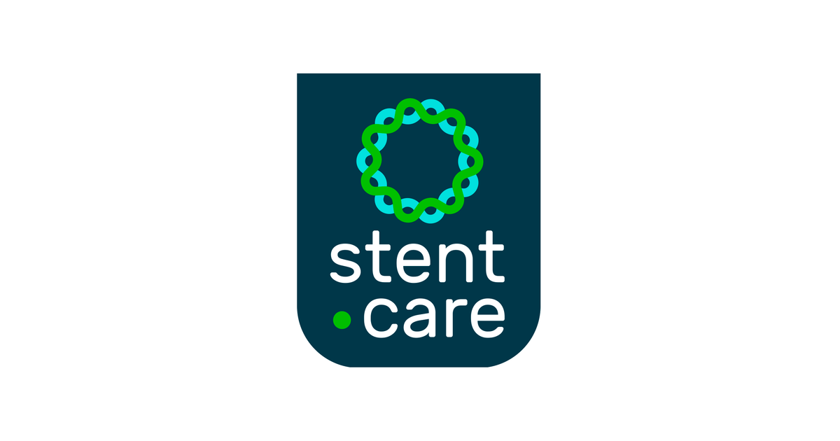 Stent.care - Mac, Windows(PC) 용 데스크톱 웹 - WebCatalog