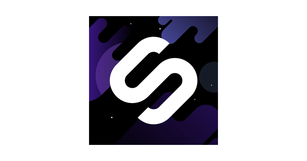 Stepik - Skrivebordsappen for Mac, Windows (PC), Linux - WebCatalog