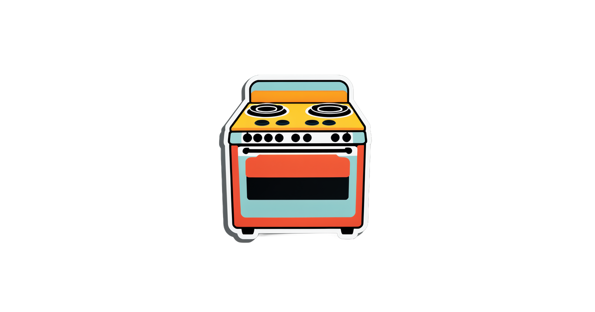 StickerBaker - Aplicación de escritorio para Mac, Windows (PC) - WebCatalog