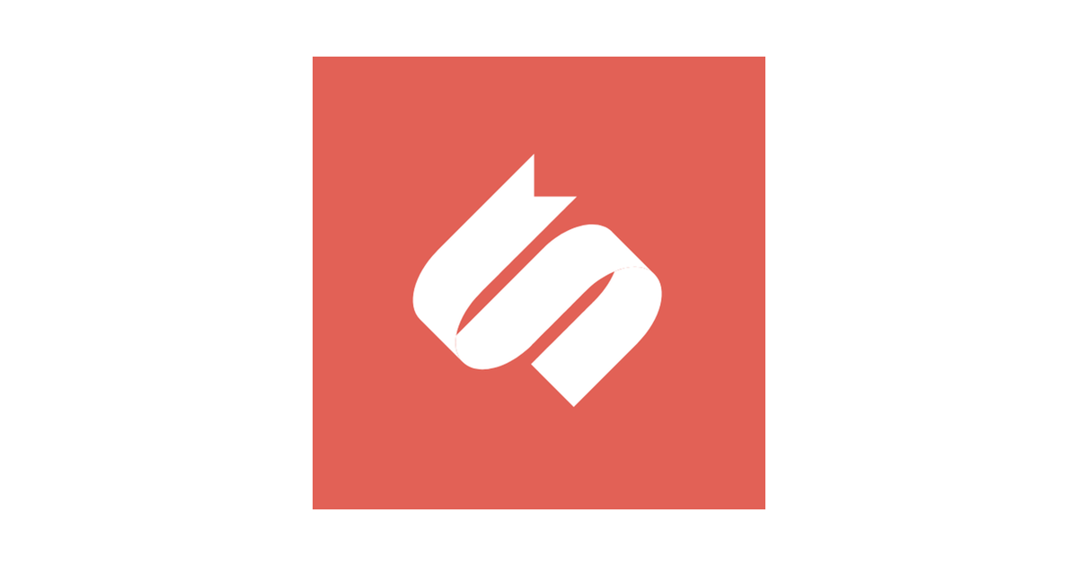 stickK - Desktop App for Mac, Windows (PC), Linux - WebCatalog