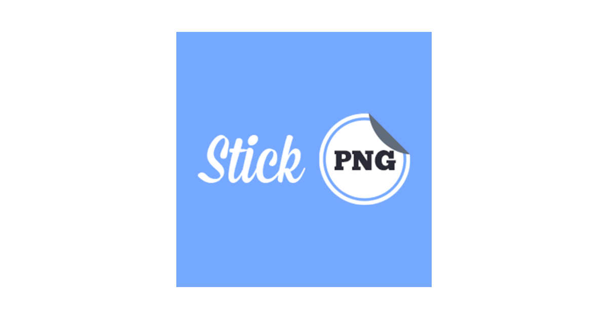 StickPNG - Desktop App for Mac, Windows (PC) - WebCatalog