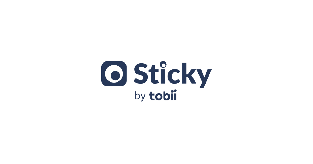 Sticky - Desktop App for Mac, Windows (PC) - WebCatalog