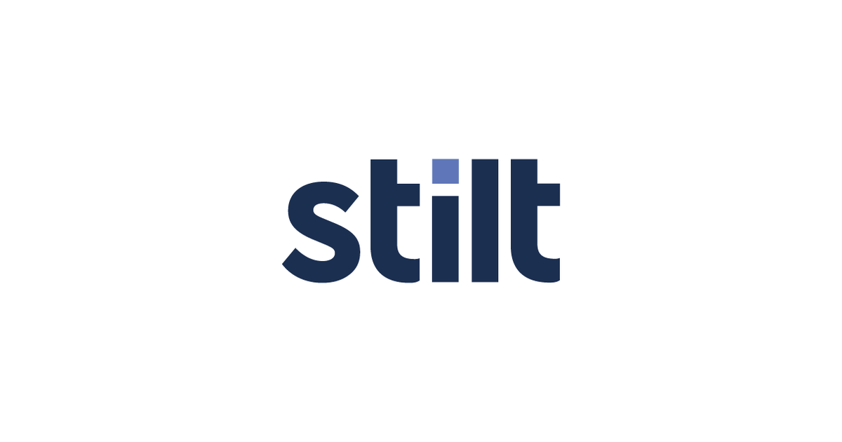 Stilt - Desktop App for Mac, Windows (PC) - WebCatalog