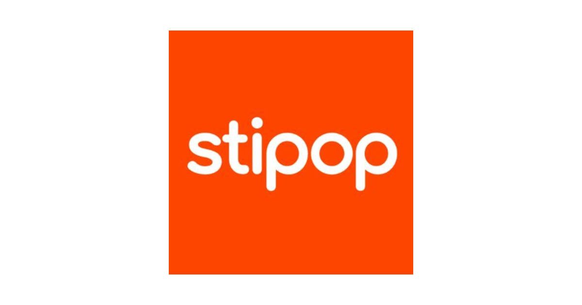 Stipop - Aplicación de escritorio para Mac, Windows (PC) - WebCatalog