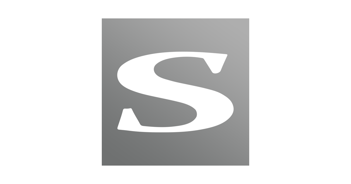 Stiri pe Surse - Desktop App for Mac, Windows (PC) - WebCatalog