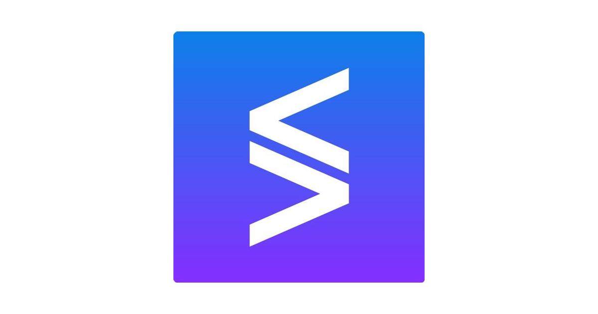 Stock Sync - Desktop App for Mac, Windows (PC) - WebCatalog