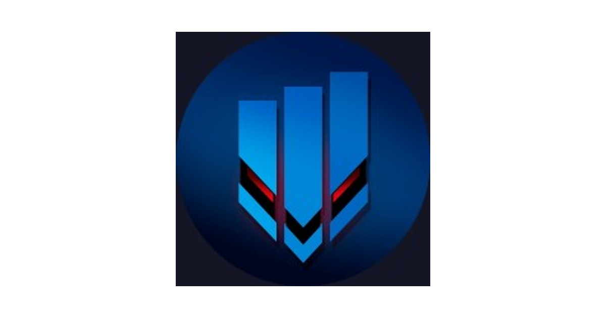 Stock Titan - Desktop App for Mac, Windows (PC) - WebCatalog