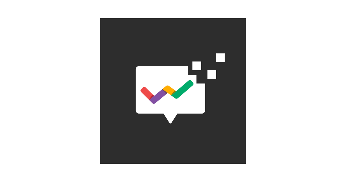 Stockbit - App desktop untuk Mac, Windows (PC) - WebCatalog