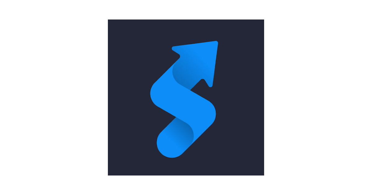 Stockity - Desktop App for Mac, Windows (PC) - WebCatalog