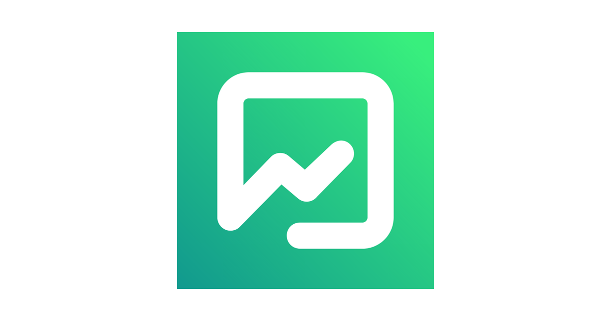 StockPick - Desktop App for Mac, Windows (PC) - WebCatalog