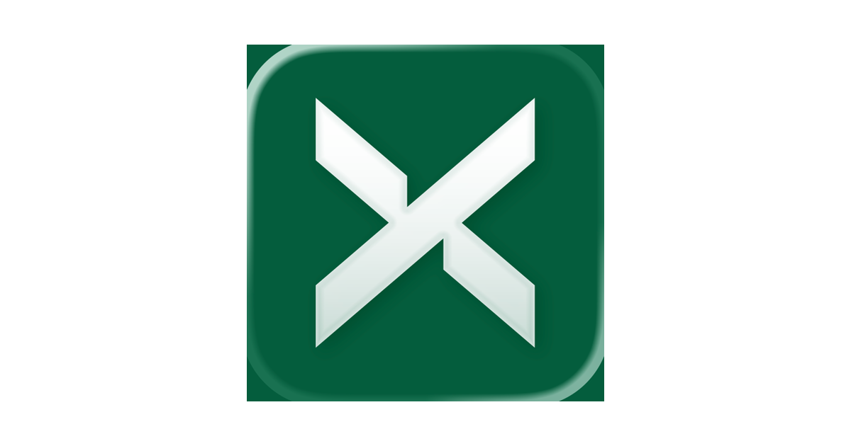 StockX - Desktop App for Mac, Windows (PC), Linux - WebCatalog