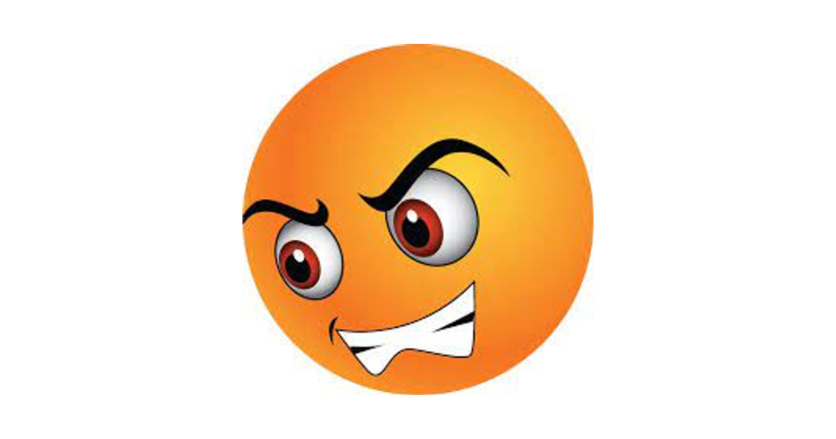 Stolk.io - Game for Mac, Windows (PC) - WebCatalog