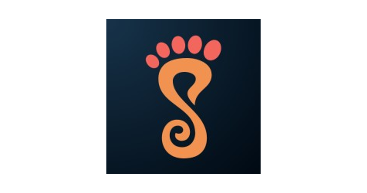 Stomp Loyalty - Aplicación de escritorio para Mac, Windows (PC) - WebCatalog