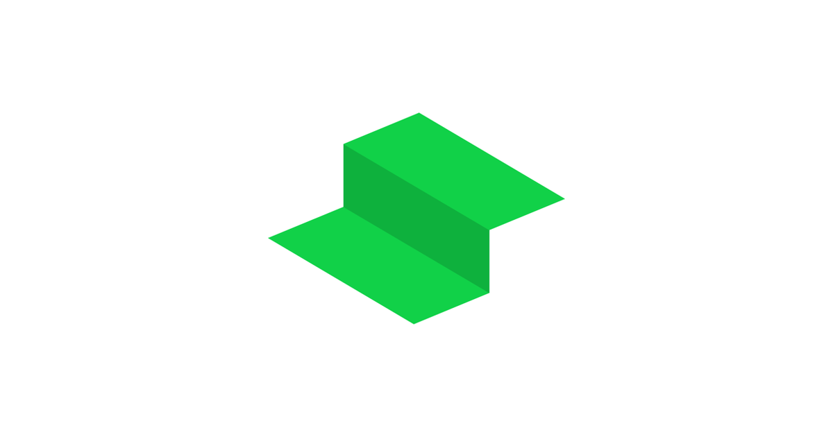 Stoop - Aplicación de escritorio para Mac, Windows (PC), Linux - WebCatalog