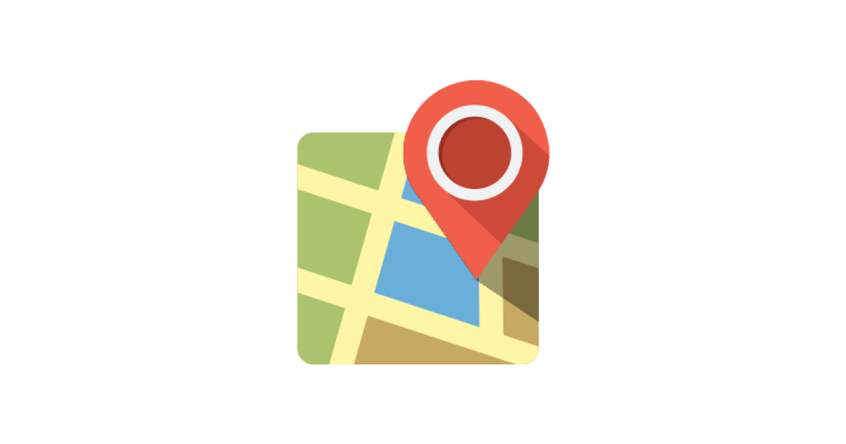 Store Locator Widgets - Desktop App for Mac, Windows (PC) - WebCatalog
