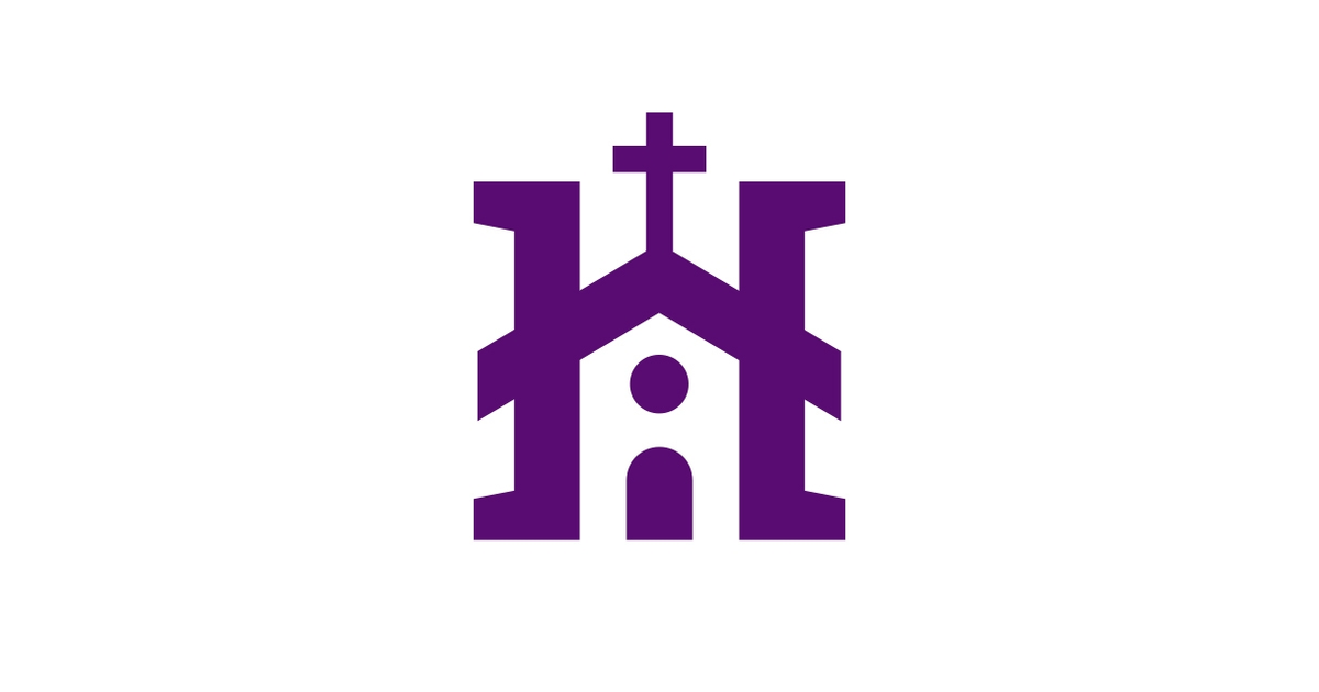 StoreHouse - Aplicación de escritorio para Mac, Windows (PC) - WebCatalog