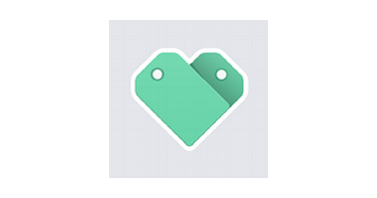 Storenvy - Aplicación de escritorio para Mac, Windows (PC) - WebCatalog