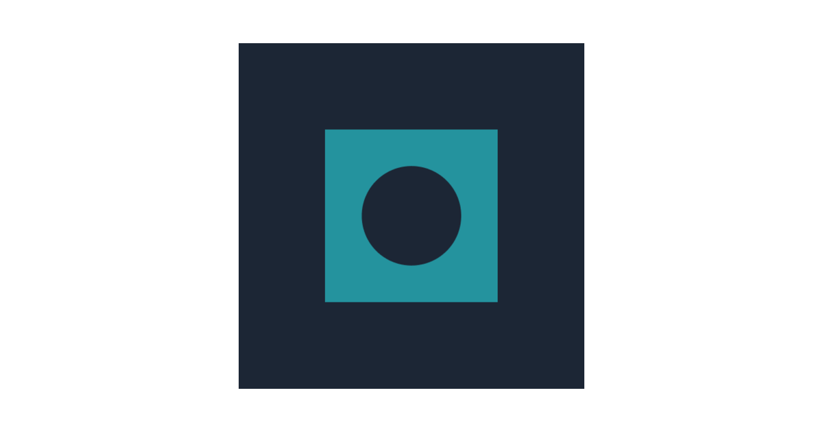 Storia - Desktop App for Mac, Windows (PC) - WebCatalog